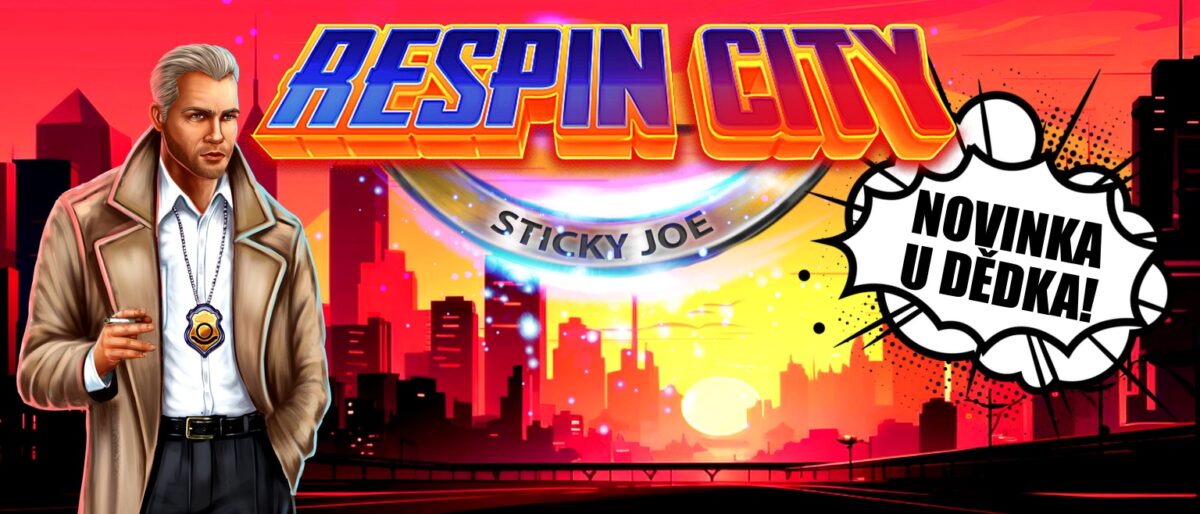 Dědkův kabinet | Herna u Dědka – dedekhraje.gapagroup.cz